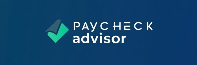 5498-SA Tax Form: Essential Guide to Understanding Your HSA ...